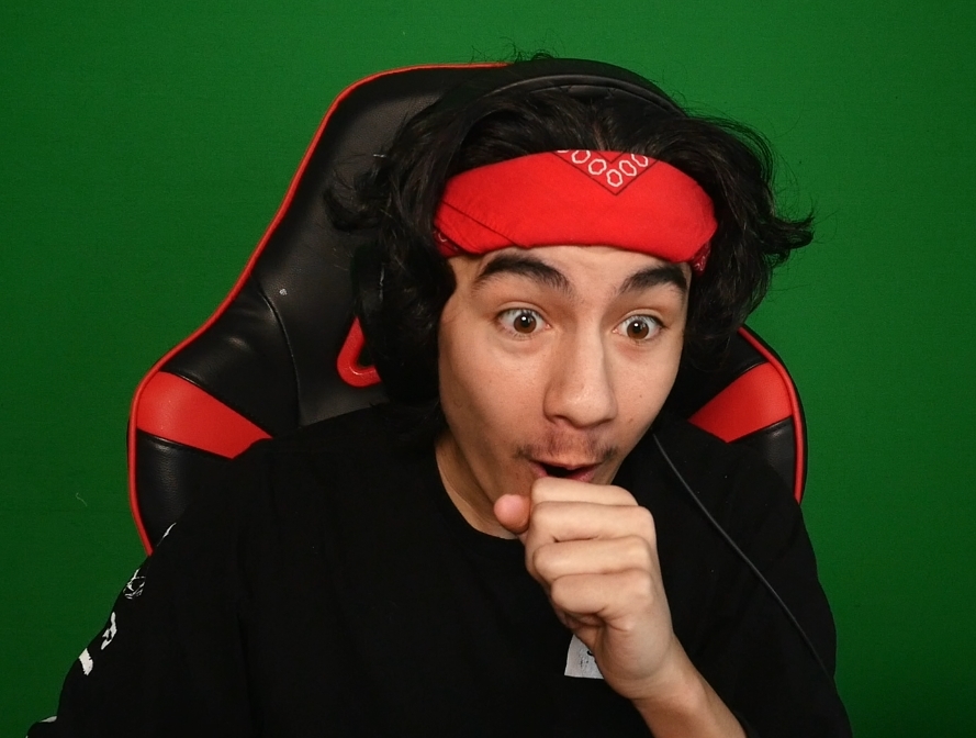 Zexyzek Quotes Exciting Skate 4 Gameplay Revealed! Share Your Thoughts