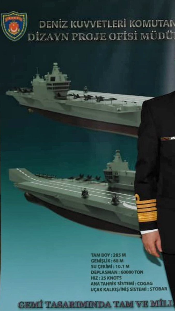 民 党類ですがH3ロケット打ち上げ成功は認めません