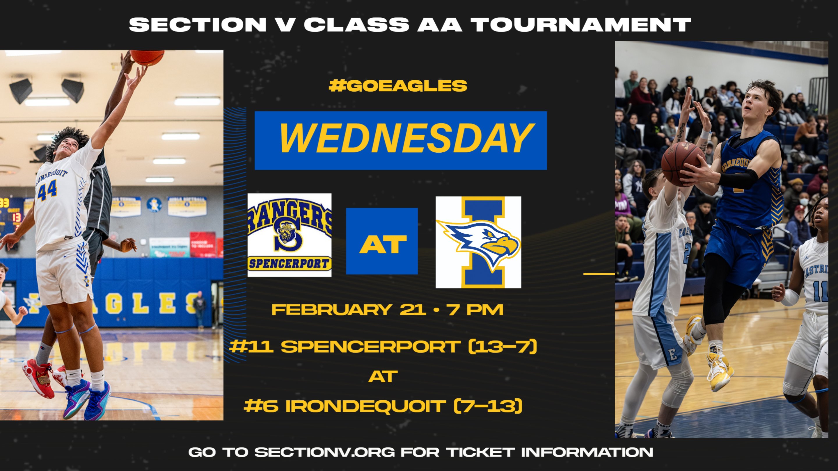 Irondequoit Soccer Tournament 2024 Tickets - Roby Vinnie Irondequoit Soccer Tournament 2024 Tickets - Roby Vinnie