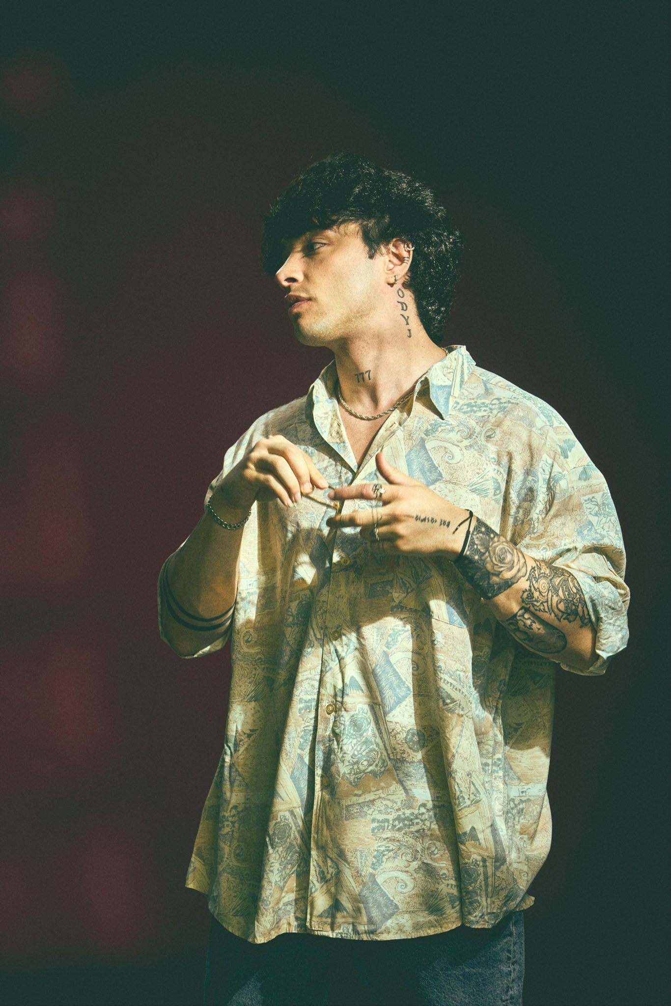 Julian Serrano Geronimo After 20 Years, NAFTA Draws Praise And