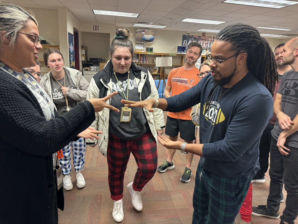 Sun Valley Football | Union County Public Schools