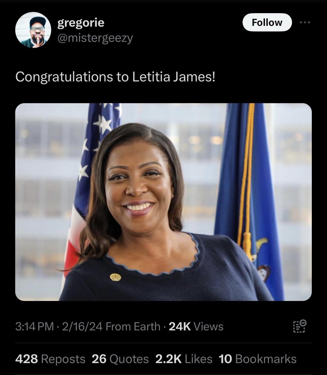 Letitia Memes Letitia Cat Notebook: Cute Cat Notebook Funny Crazy