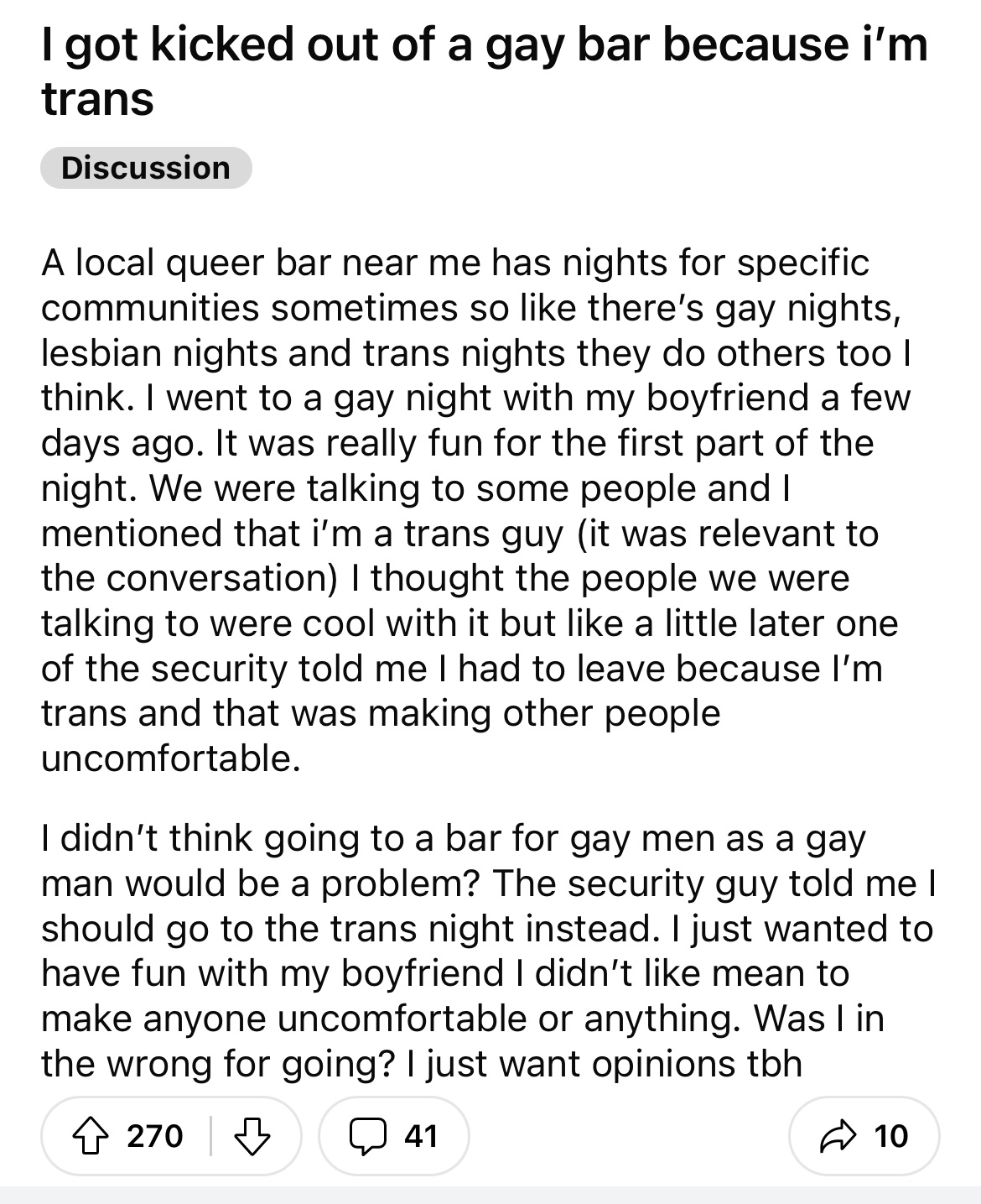 Funny Kicked Out