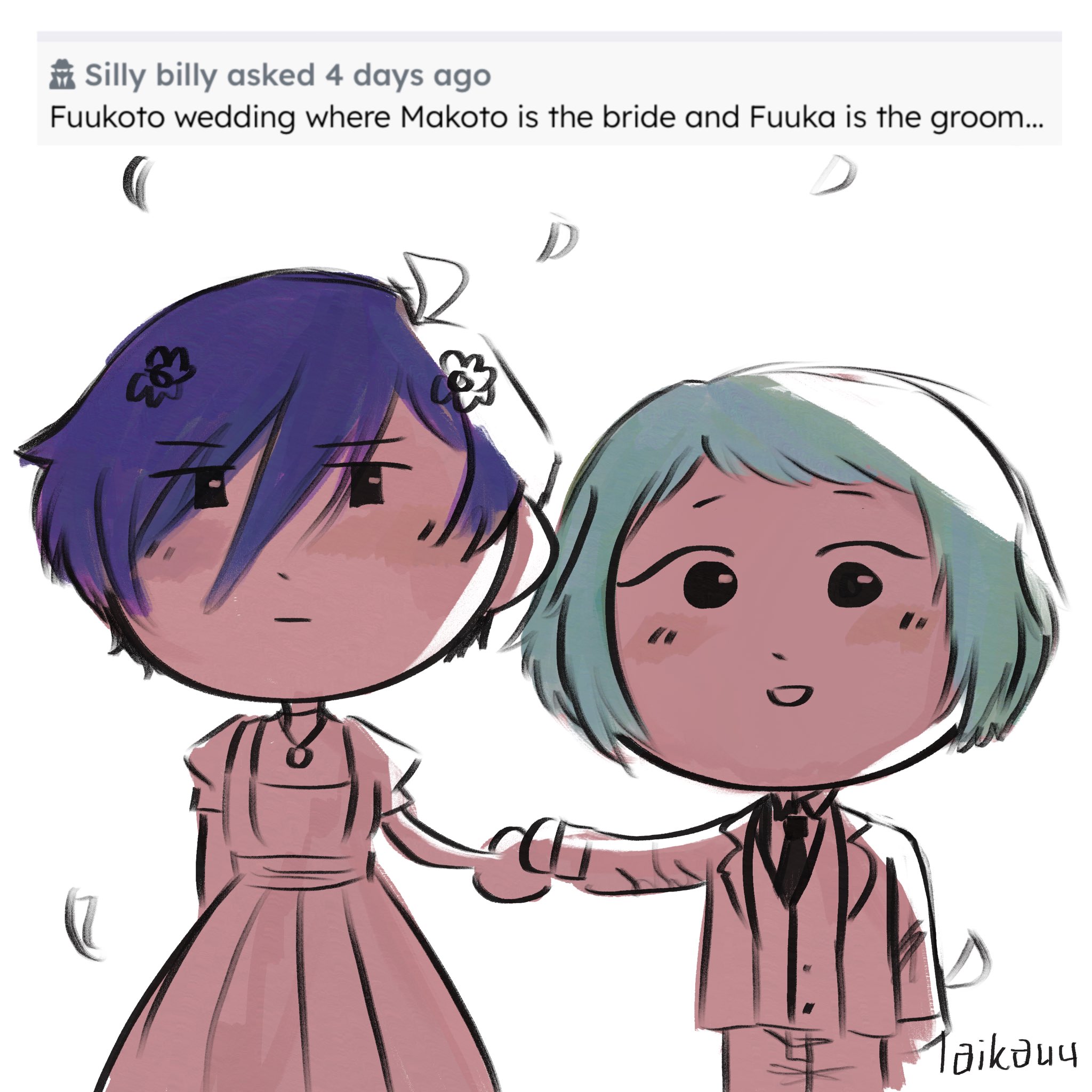 Fuuka Wedding Rune Factory 5 Bachelorette Marriage Candidate Guide