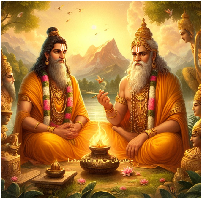 🪔Warrior Sita - The Warrior Princess of Mithila 🪔Devi Sita has been ...