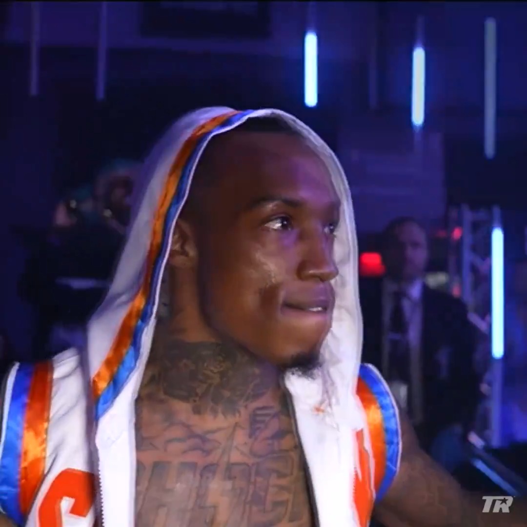 Emily Pfister's Instagram, Twitter & Facebook on IDCrawl