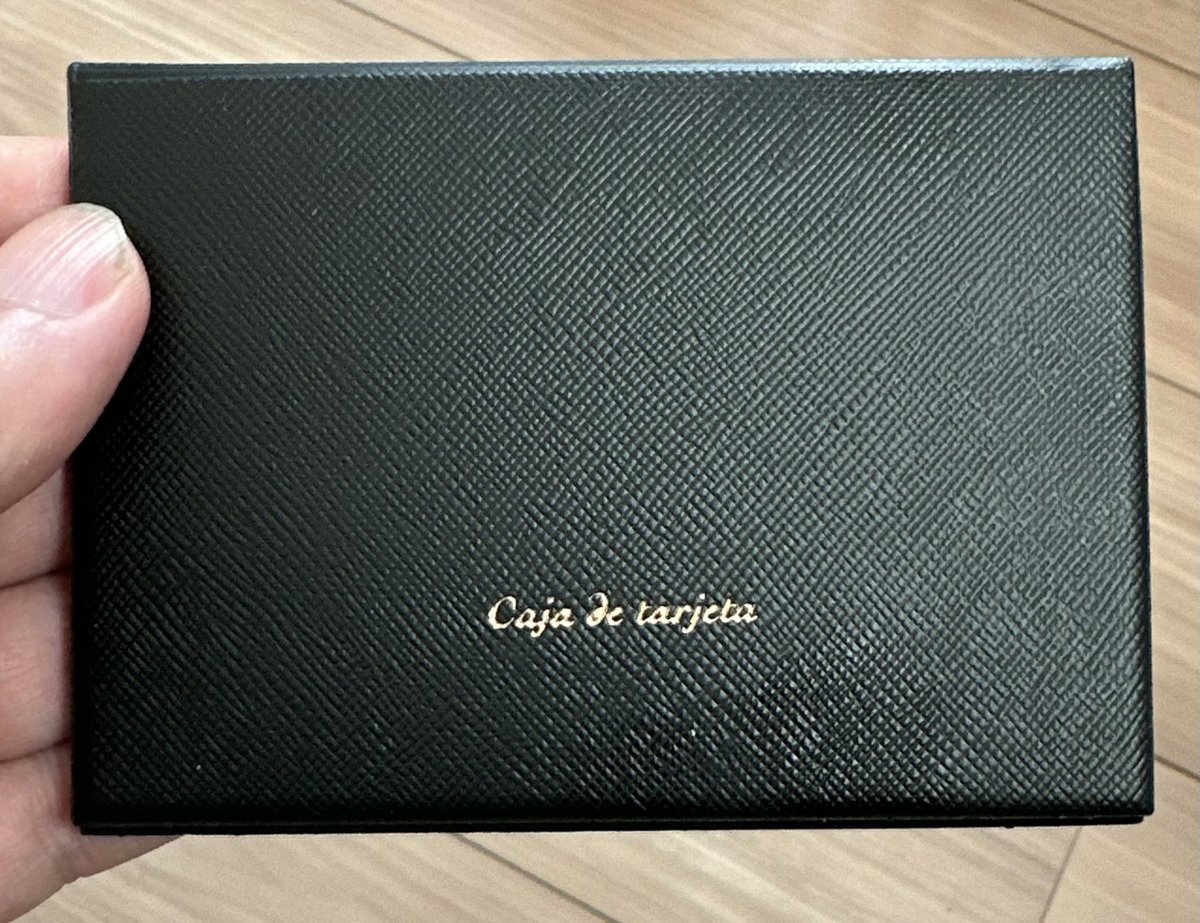 あめすひ °(@ame_spi) - Twilog (ツイログ)