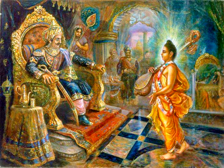 🪔Warrior Sita - The Warrior Princess of Mithila 🪔Devi Sita has been ...