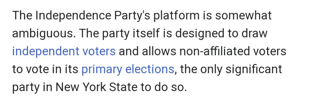 Independence Party Platform UKIP | United Kingdom Independence Party
