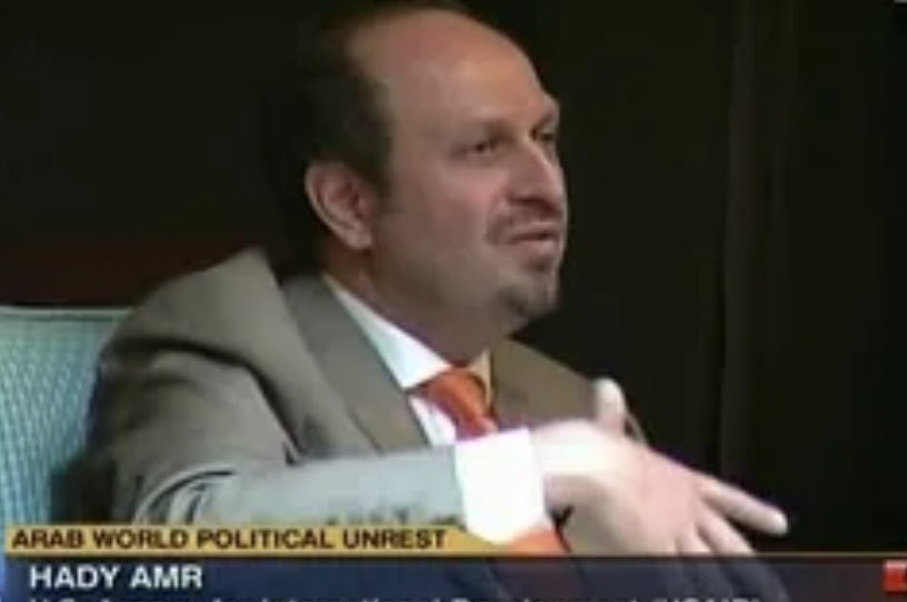 Thread by @shafiq_ades on Thread Reader App – Thread Reader App