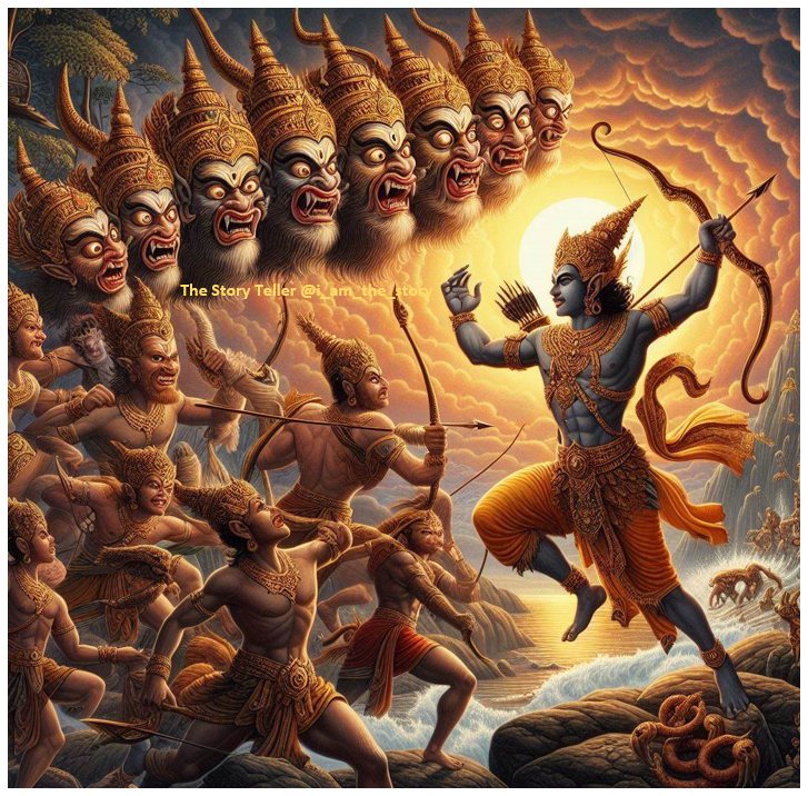 🪔Warrior Sita - The Warrior Princess of Mithila 🪔Devi Sita has been ...