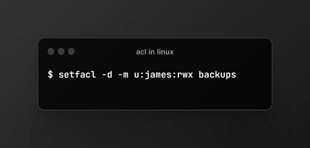 Thread by @linuxopsys on Thread Reader App – Thread Reader App