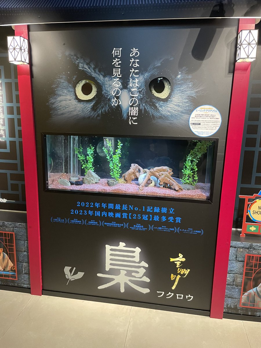 スヌーピーマン(@fuak) - Twilog