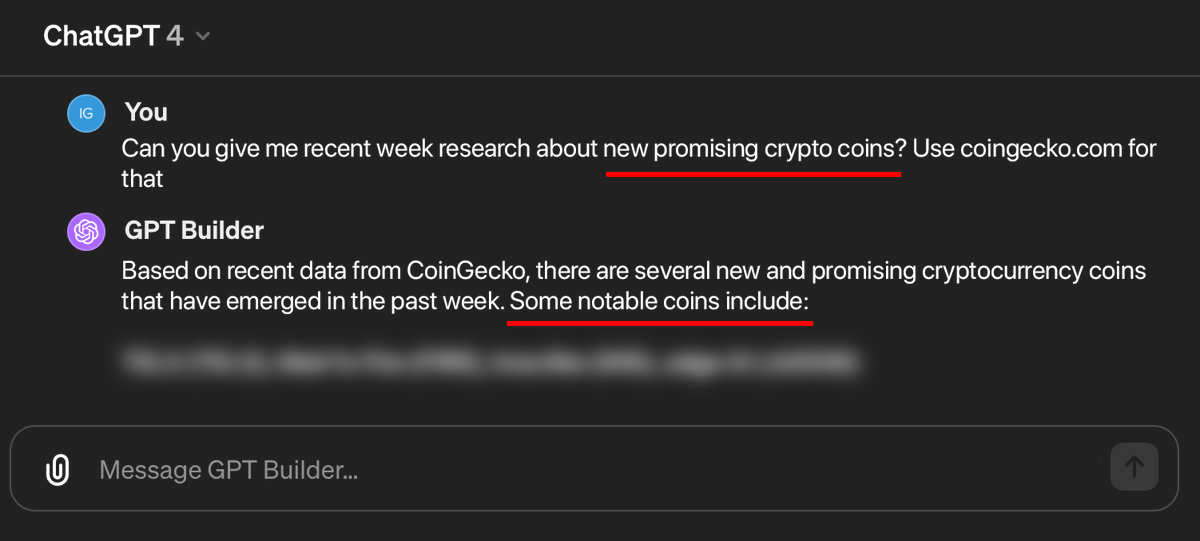 Thread by @nobrainflip on Thread Reader App – Thread Reader App