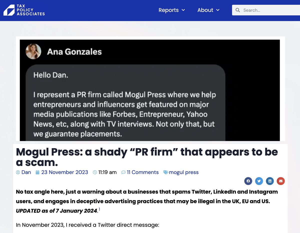 Thread by @DanNeidle on Thread Reader App – Thread Reader App