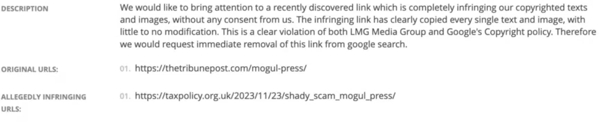 Thread by @DanNeidle on Thread Reader App – Thread Reader App
