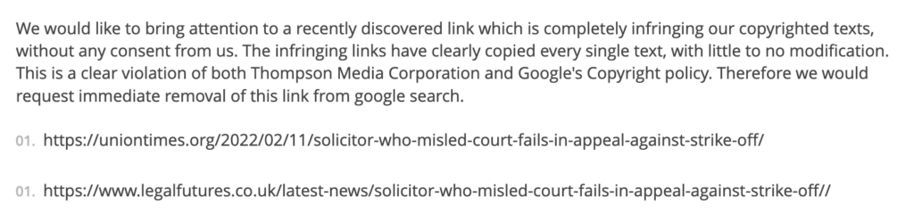 Thread by @DanNeidle on Thread Reader App – Thread Reader App