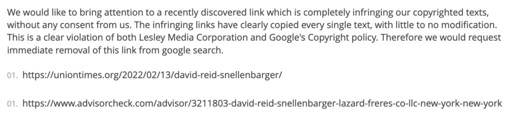 Thread by @DanNeidle on Thread Reader App – Thread Reader App