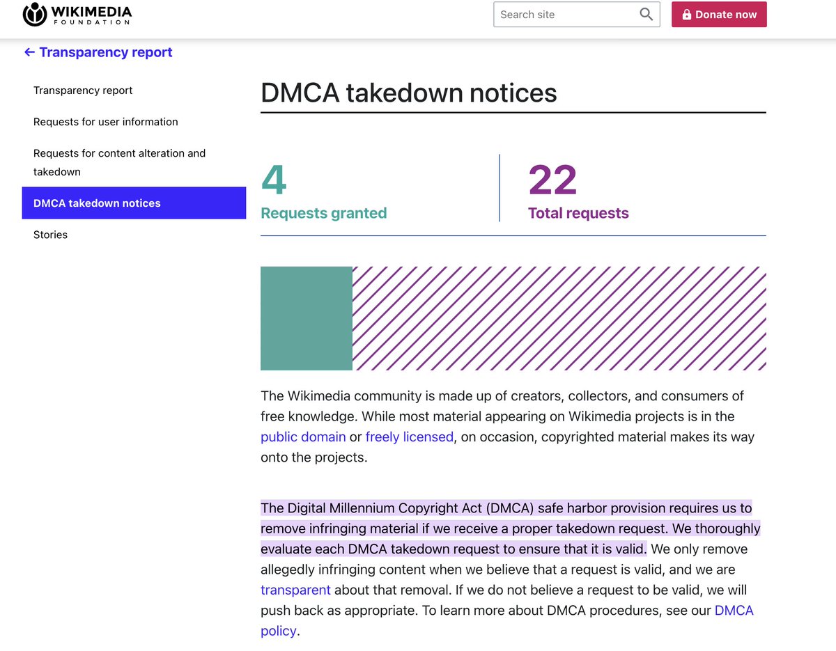 Thread by @DanNeidle on Thread Reader App – Thread Reader App