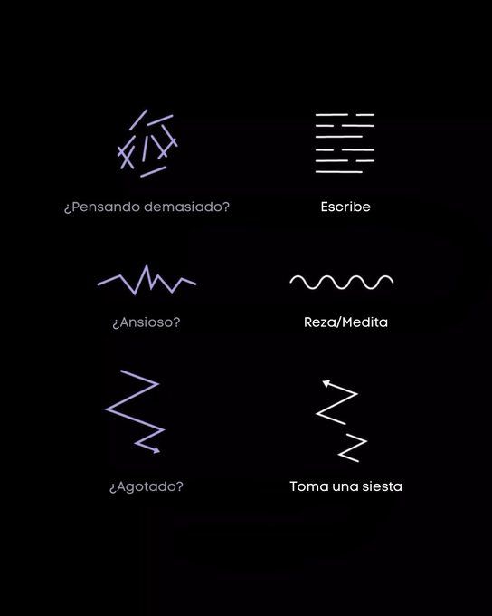 Thread by @Fran_actua on Thread Reader App – Thread Reader App