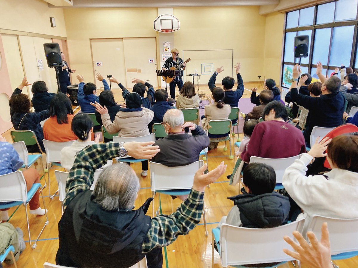 李相英（りーさんよん、리상영）(@sang_yong_34) - Twilog (ツイログ)