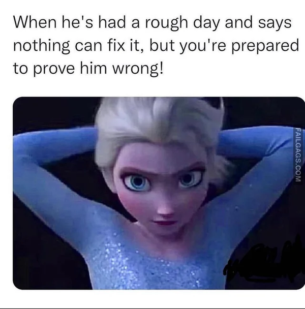 Funny Bad Day Memes If You're Having A Bad Day, Just Look At That