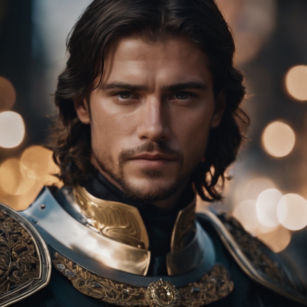 10 WAYS TO BE UNCONQUERABLE: 1. Resilience: Develop the ability to ...