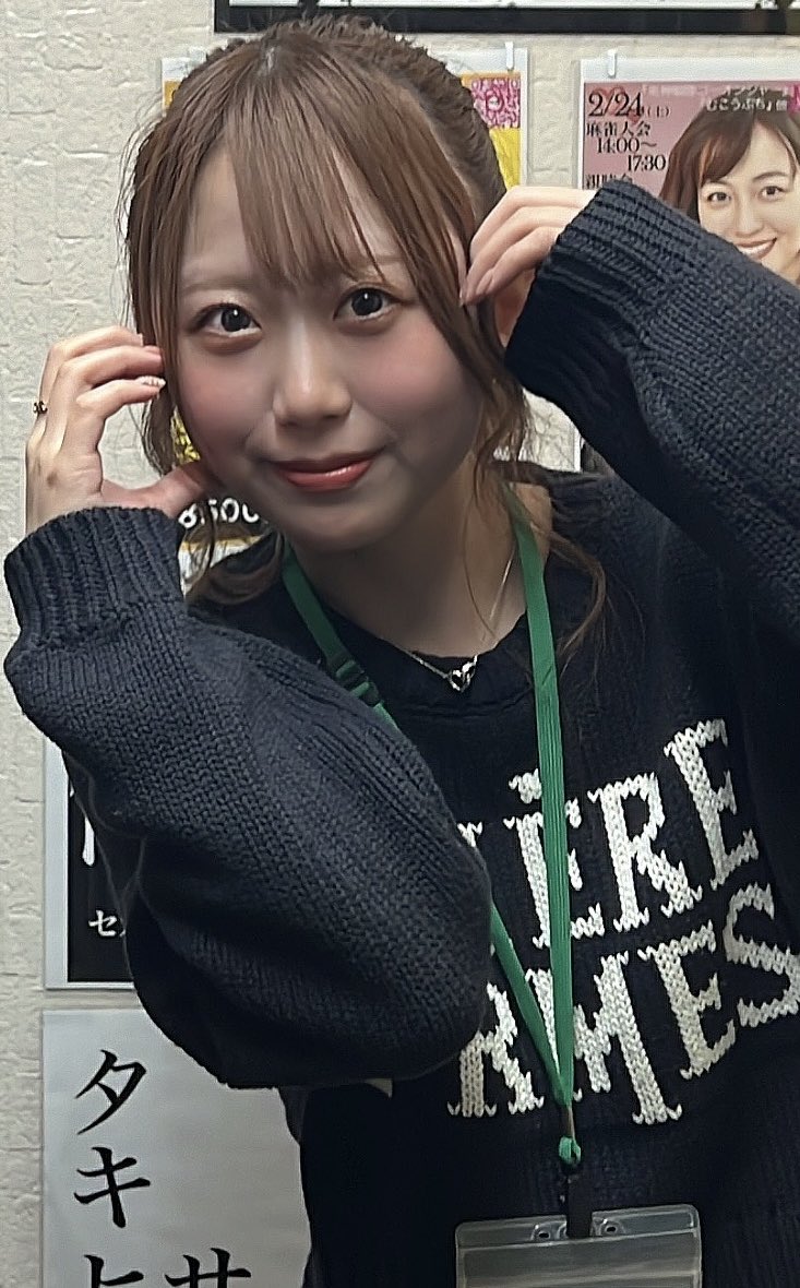 【連盟】内村翠【新人】