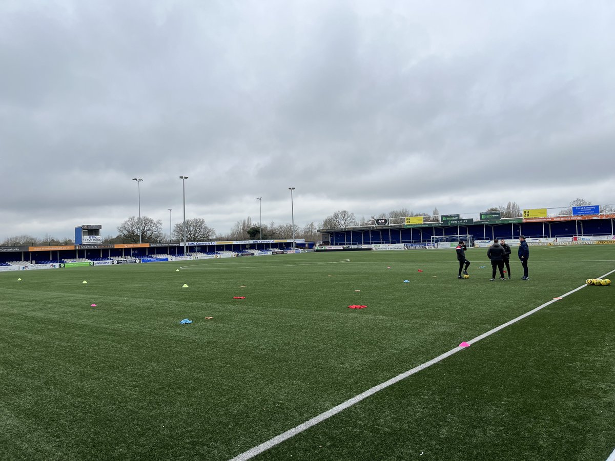 Players - Horsham Football Club