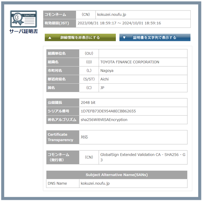 mochiko(@mochikoAsTech) - Twilog