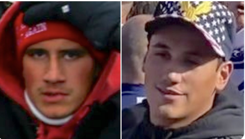 Robert Colello's Instagram, Twitter & Facebook on IDCrawl