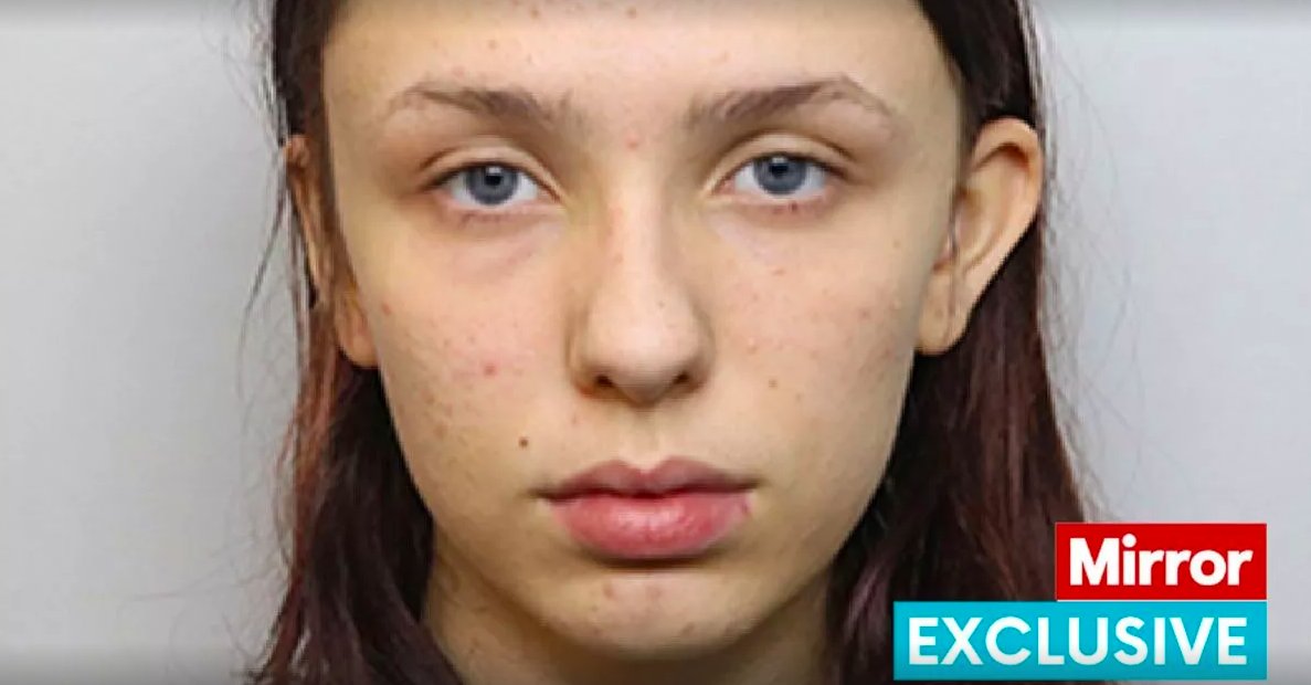 Ryan Merrifield's Instagram, Twitter & Facebook on IDCrawl