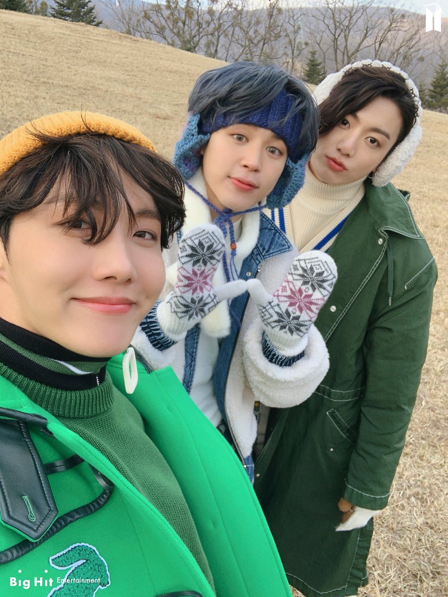 防弾亜美スレ577