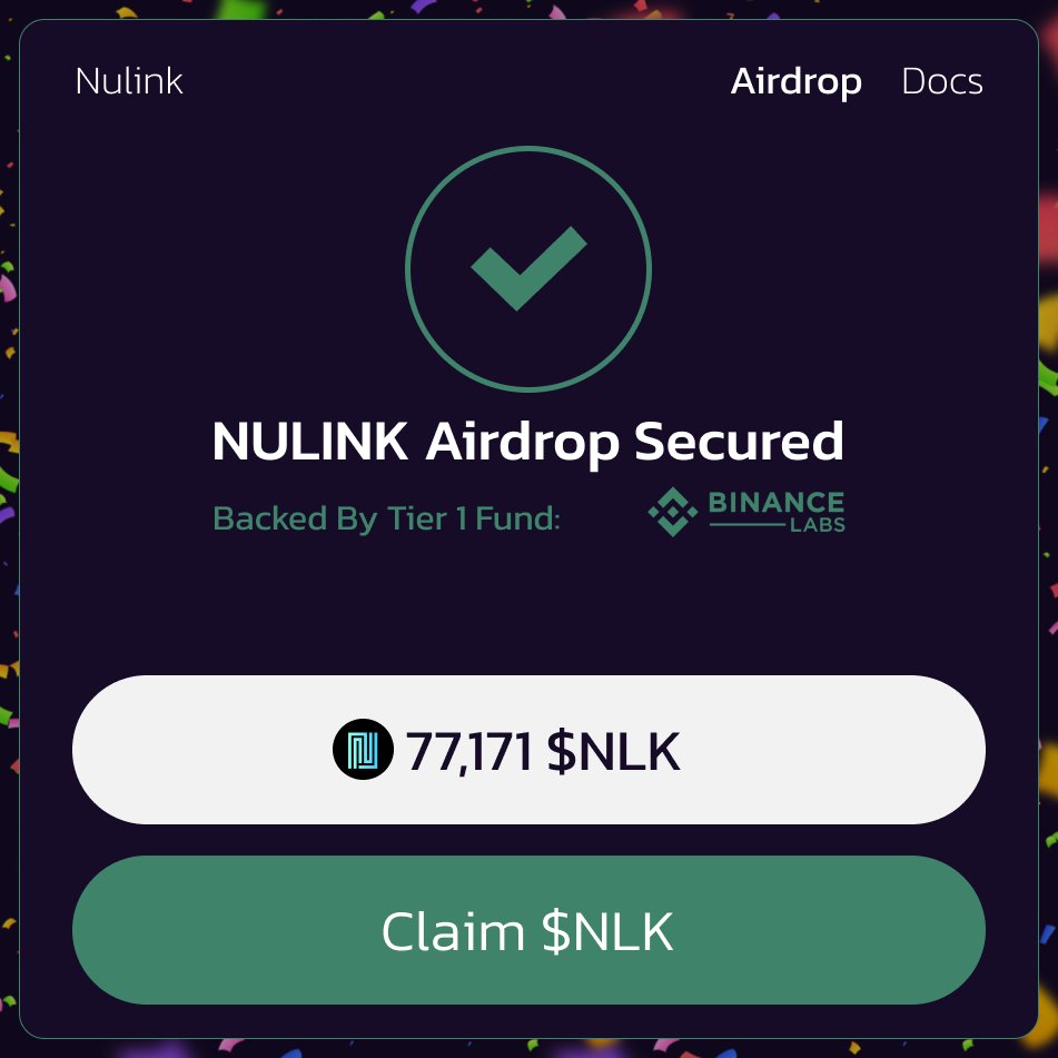 Thread by @0xHvdes on Thread Reader App – Thread Reader App