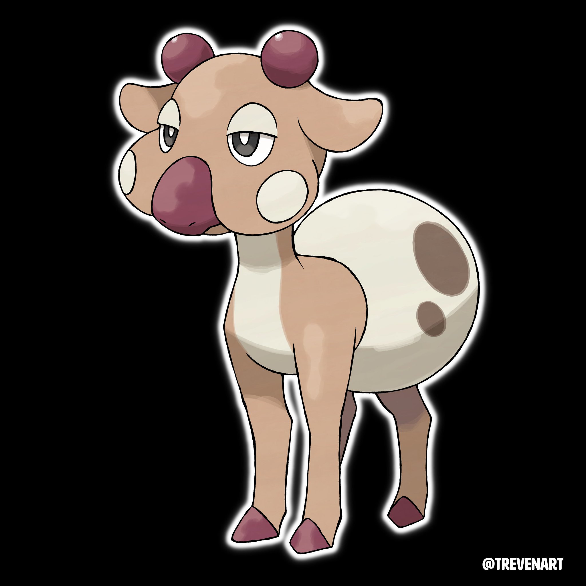 Stantler Evolution Amazon.com: Pokemon Stantler (91/122) XY