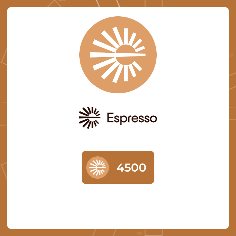 Nonzee's Threads – Thread Reader App