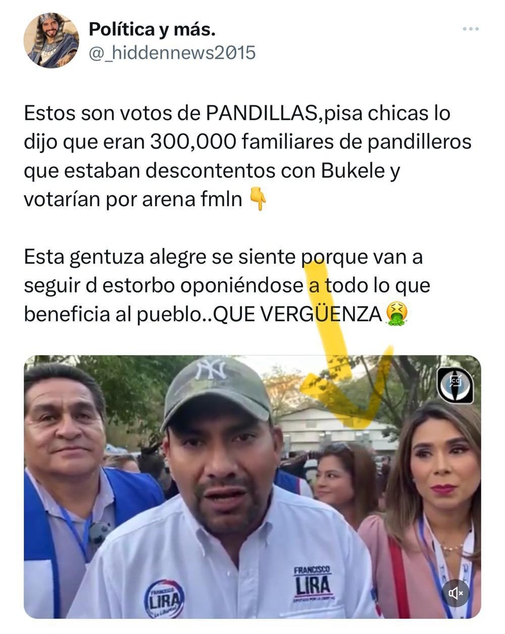 Memes De Las Pandilleros