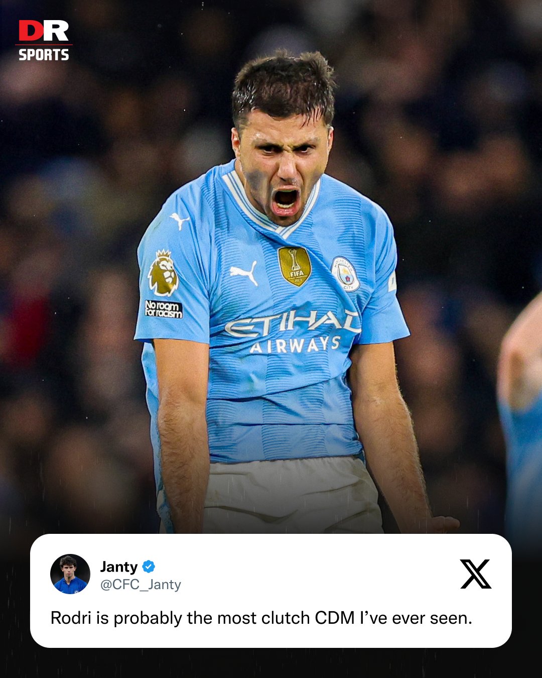 Man City Chelsea Memes Rival Fans Joke That Chelsea Fans Will Swap