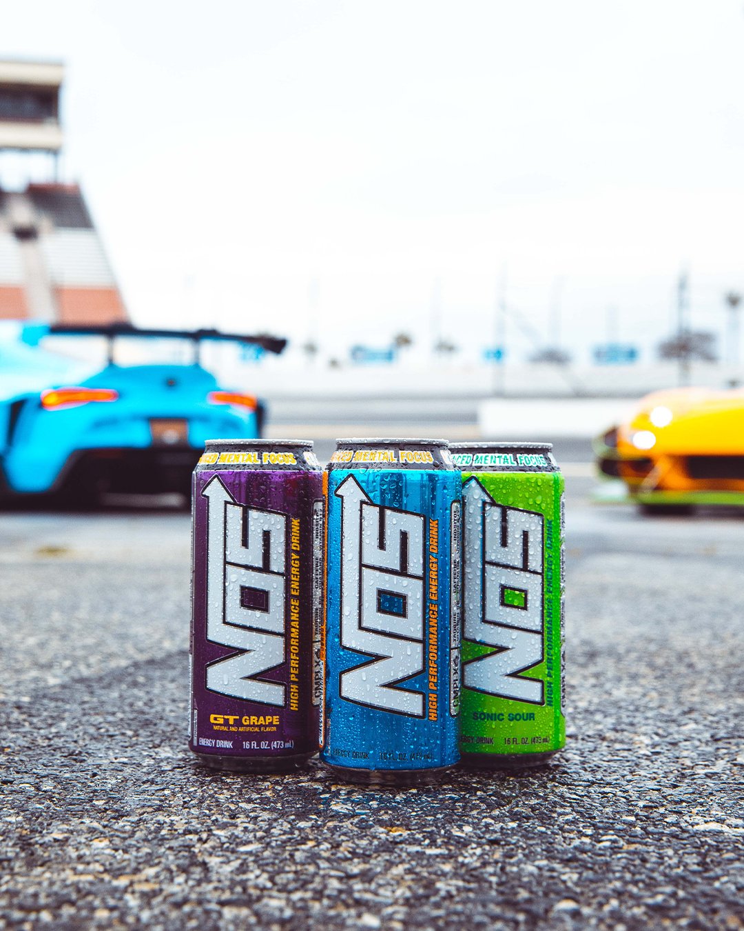 Nos Energy Drink Memes Paddy The Walking L Fatty Pimblett With That