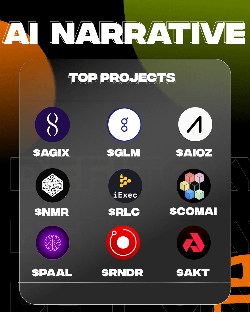 Tokyo 🗼's Threads – Thread Reader App
