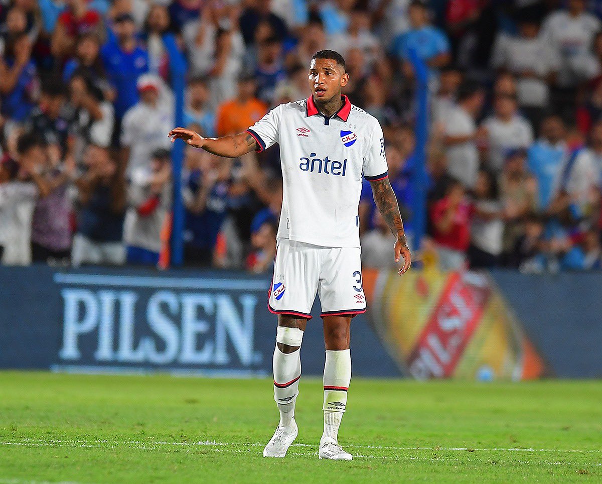 Juan IZQUIERDO | 2023-2024 - PES KINGS EDITION