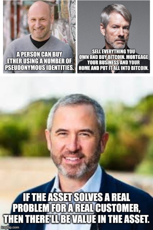 Shady Af Memes Shady AF Comebacks…….. | TikTok