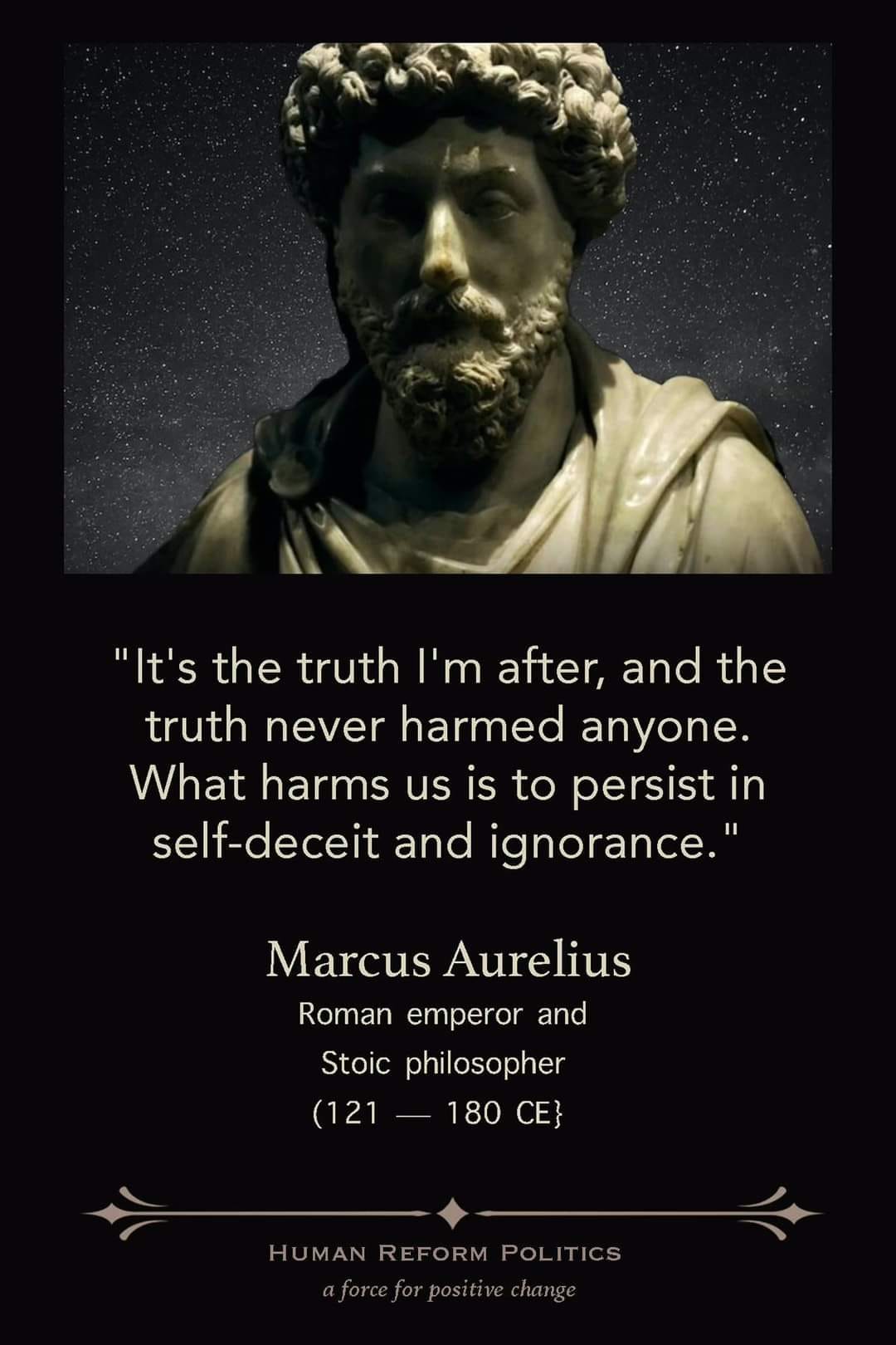 Sint Augustinus Quotes On Grace And Free Will By Augustine Of Hippo