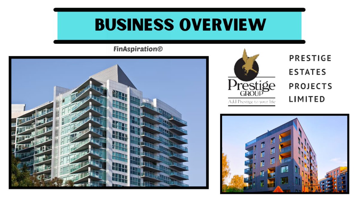 👉 Residential And Commercial Complex Segment Has the Huge Growth ...