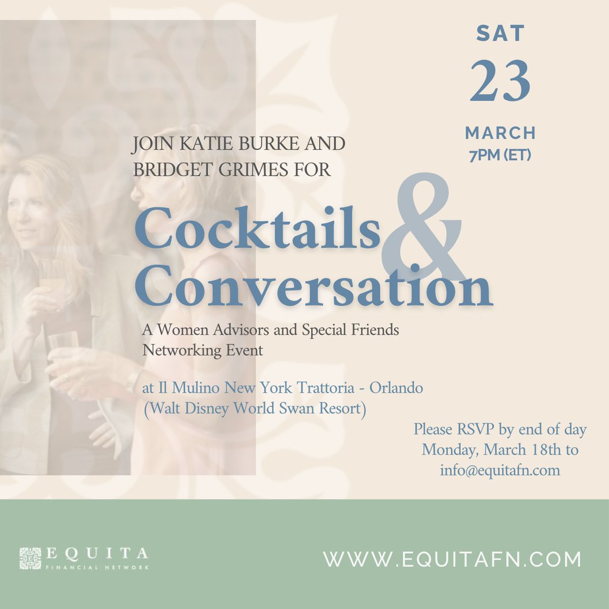 Equita Financial Network (@EquitaFn) / Posts / X
