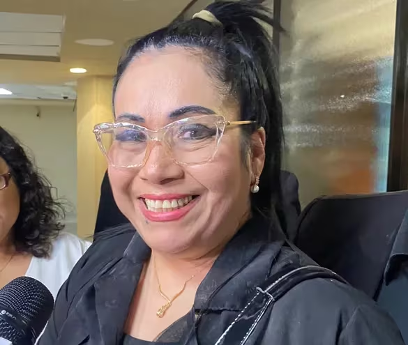 Angel Sotelo's Instagram, Twitter & Facebook on IDCrawl