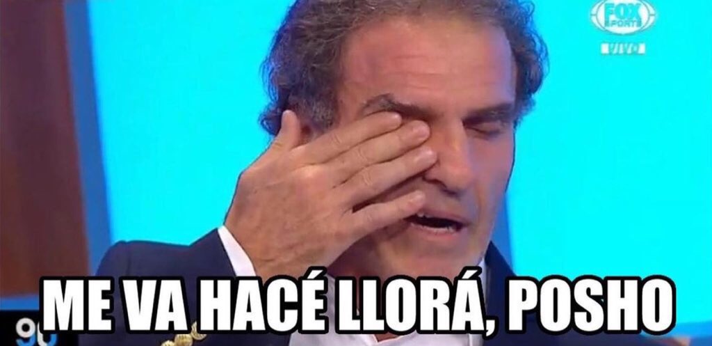 Va Llorar Memes Tatiana Vargas Murillo | Flickr