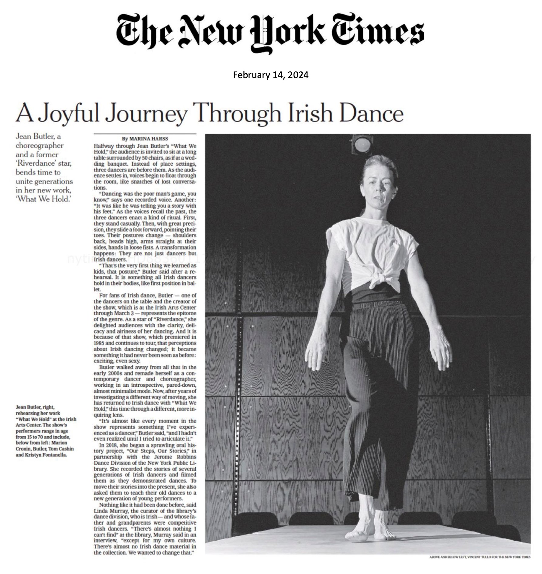 Jean Butler Biography Marilyn Butler Obituary | Literary Criticism