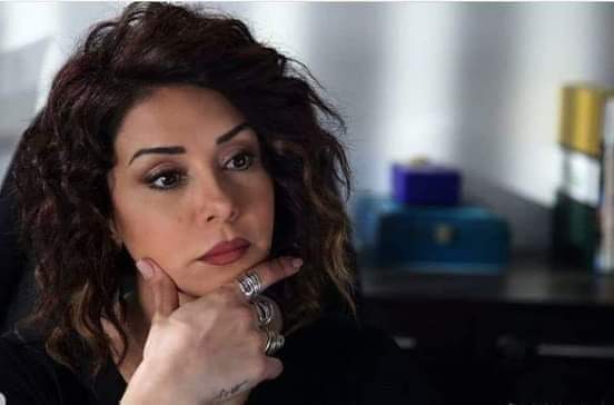 Randa Ahmed's Instagram, Twitter & Facebook on IDCrawl