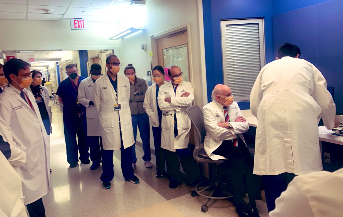 Cardiac Anesthesia – Johns Hopkins Anesthesiology and Critical Care ...